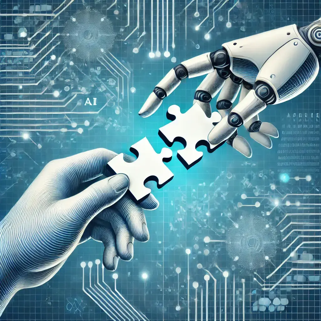 Combiner IA & expertise humaine pour des données de qualité | Blog Appinio